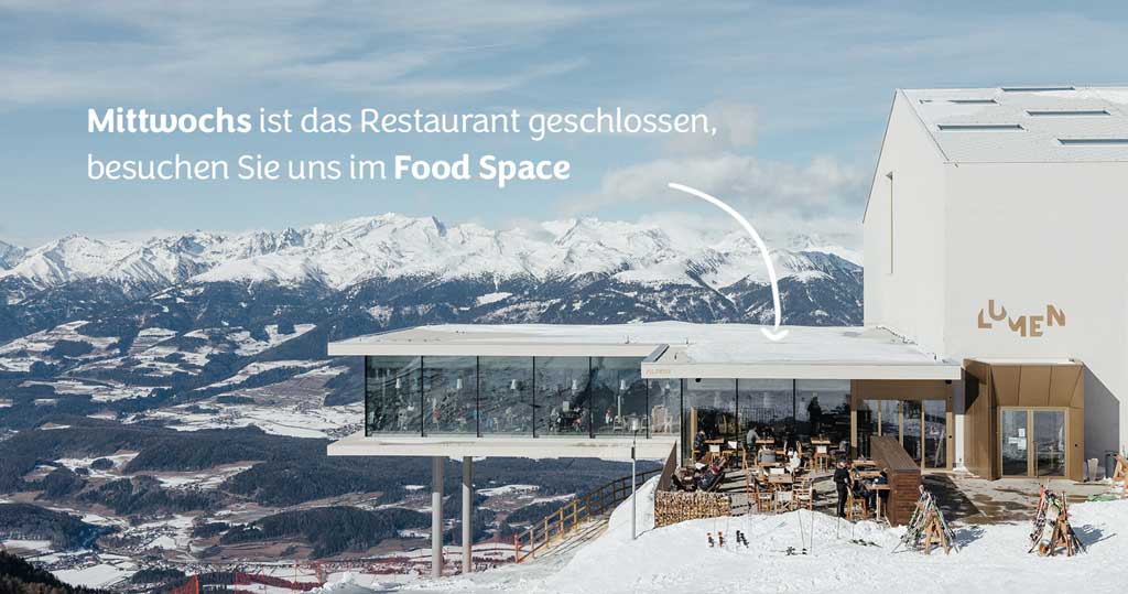 Our philosophy - Willkommen auf der Webseite vom AlpiNN - Food Space ...